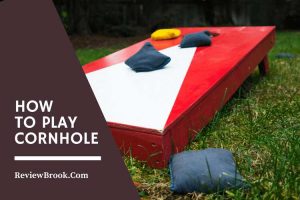 How To Play Cornhole | Cornhole Rules, Tips & Tricks